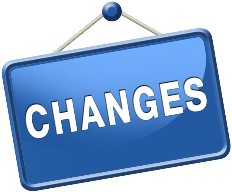 CHANGES-sign – Baldwin Public Library