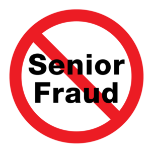 Senior-fraud-prevention – Baldwin Public Library