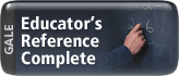 Gale OneFile: Educator’s Reference Complete – Baldwin Public Library