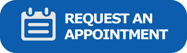 Request an Appointment Button – Baldwin Public Library