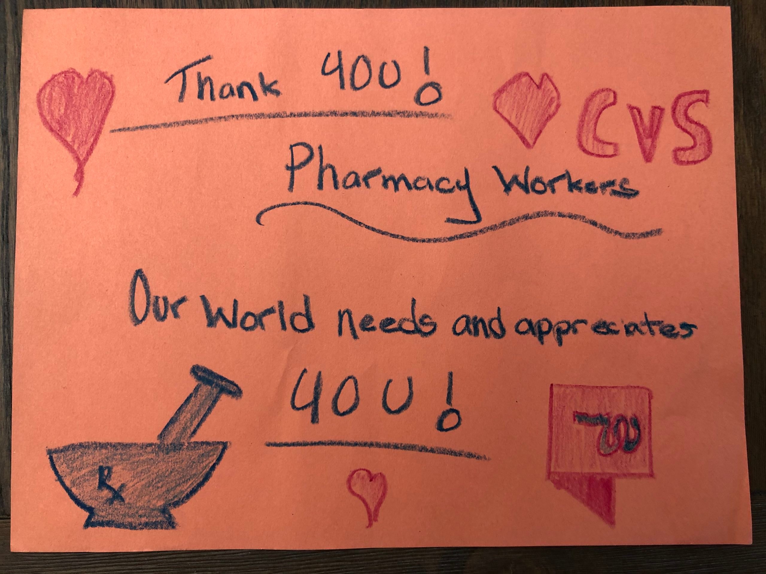 Alvin 080920 – Baldwin Public Library