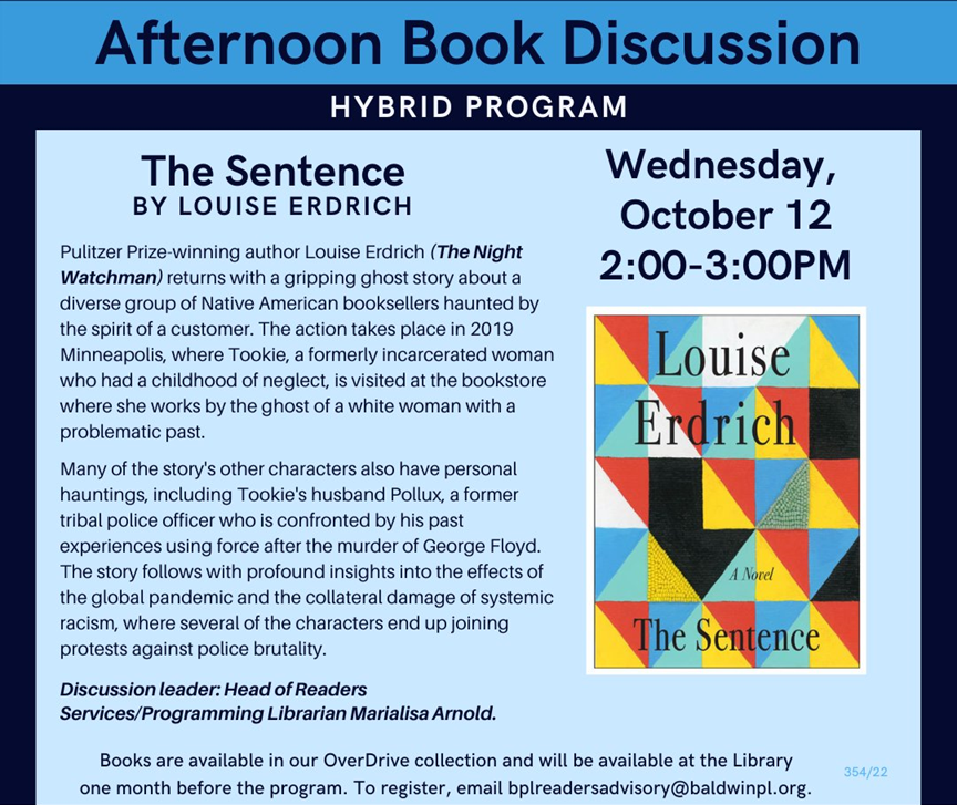 Picture4 – Baldwin Public Library