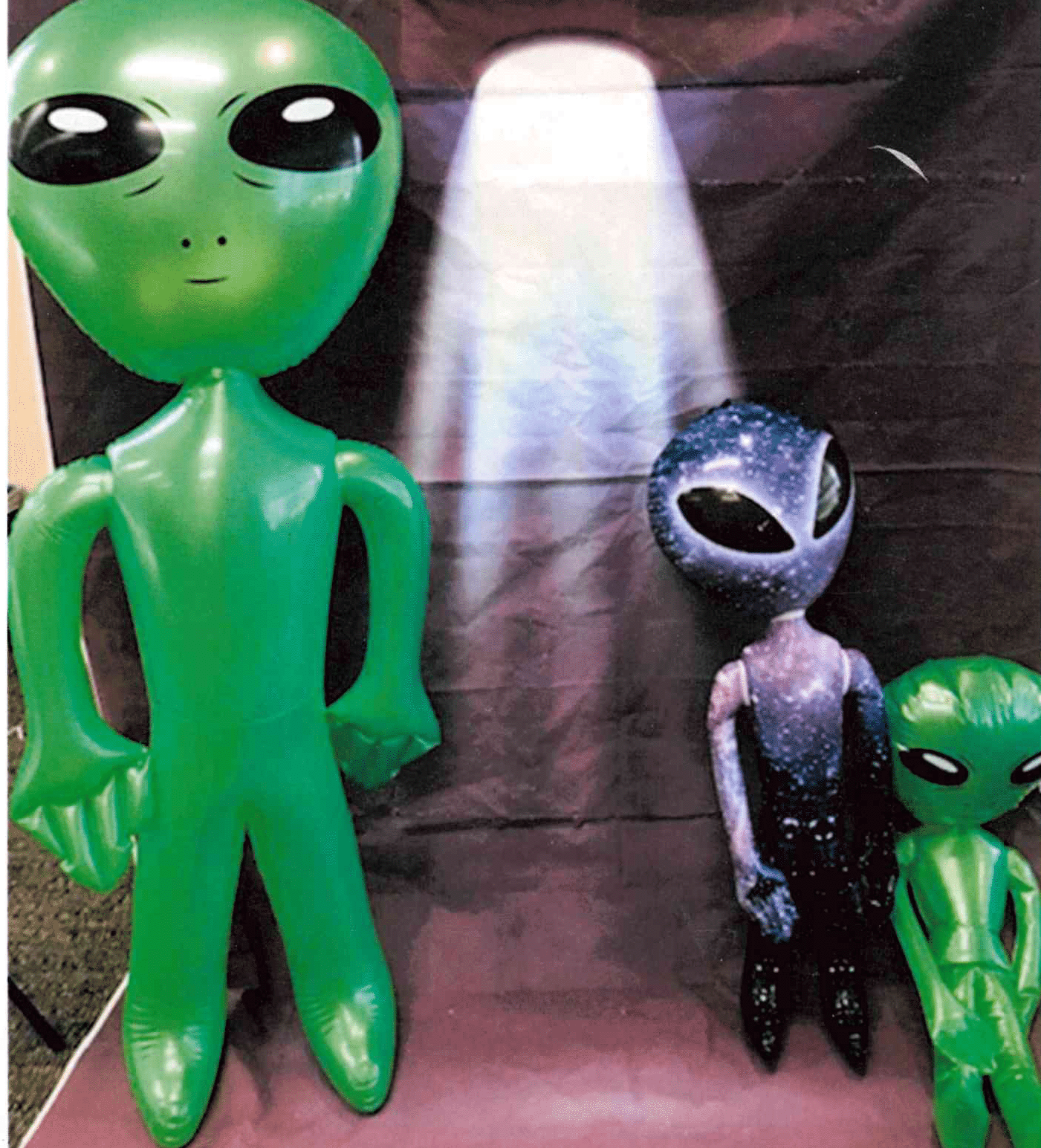 Photo Backdrops – Baldwin Public Library