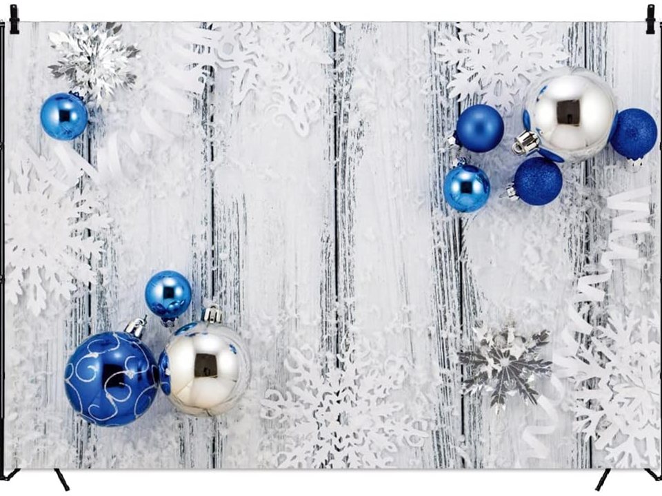 Photo Backdrops – Baldwin Public Library